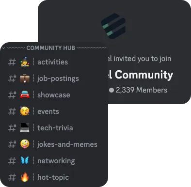 EntryLevel: Data Analysis using Excel and Tableau